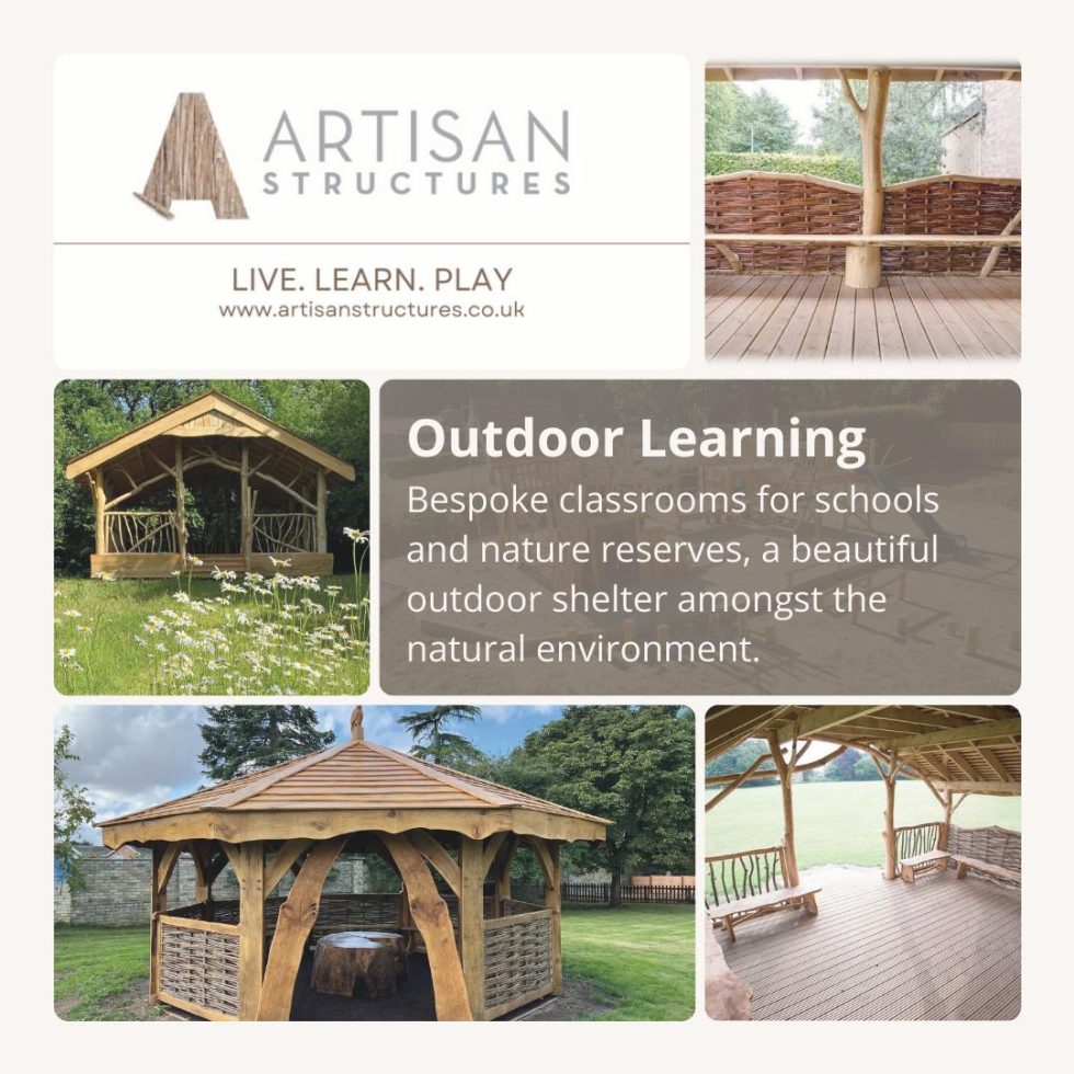 Artisan Structures Case Study - Website & Video Production | Mediamerge | web design, video ...
